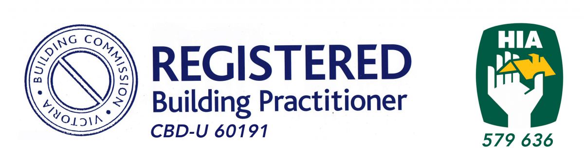 Why is House Orientation Important? - HouseSpec