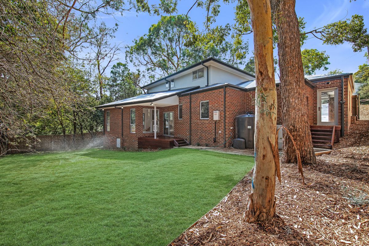 Why is House Orientation Important? - HouseSpec