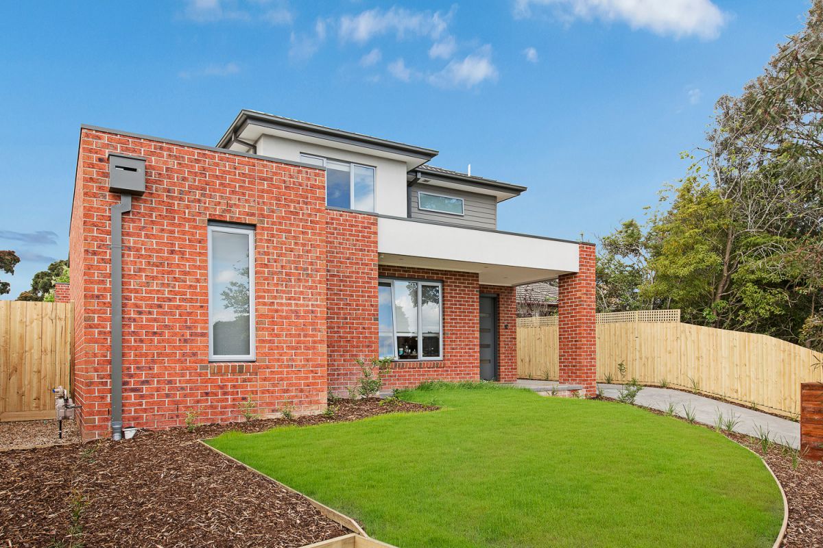 How to build & design a timeless home - HouseSpec