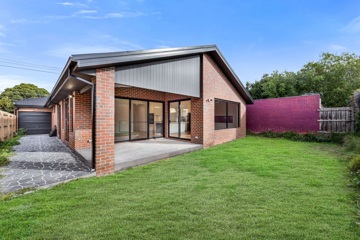 Why is House Orientation Important? - HouseSpec