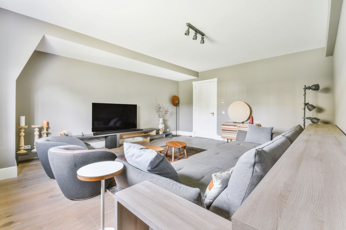 Home Building Design Trends to Watch Out for In 2024 - HouseSpec