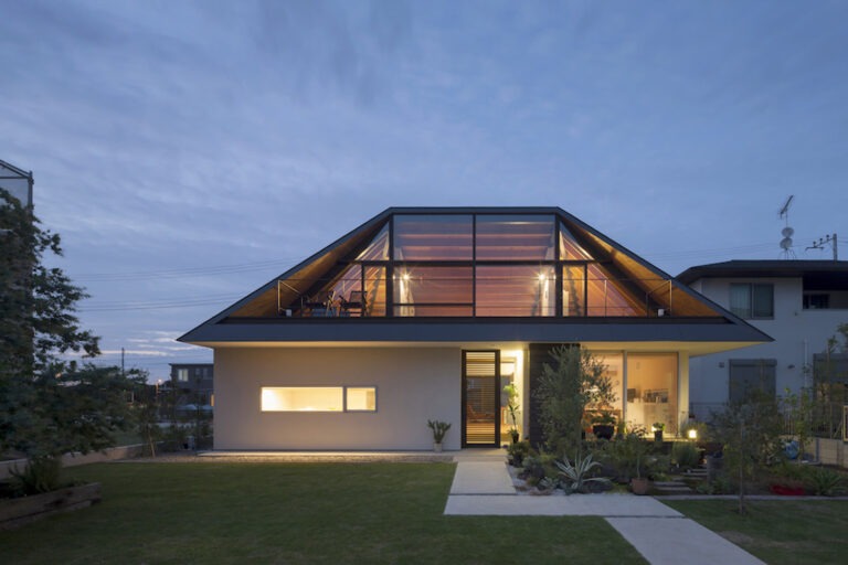 10 Most Common & Popular Australian Roof Types: Pros and Cons - HouseSpec