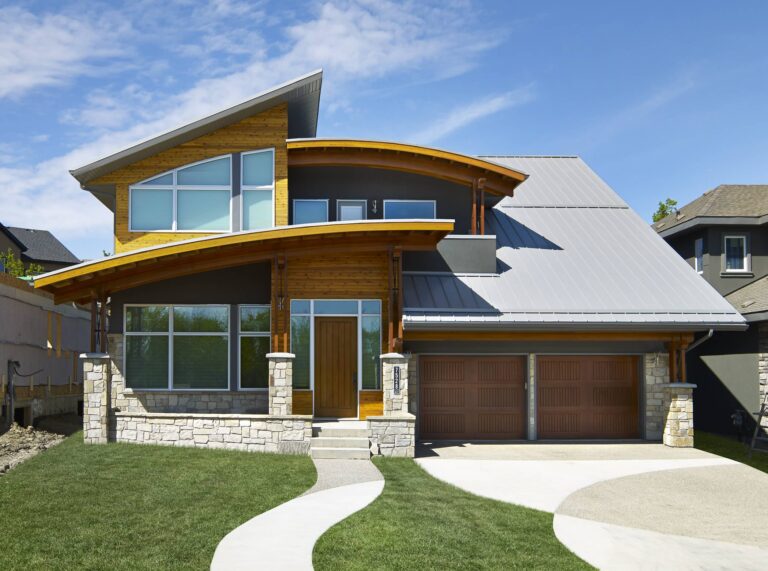 10 Most Common & Popular Australian Roof Types: Pros and Cons - HouseSpec