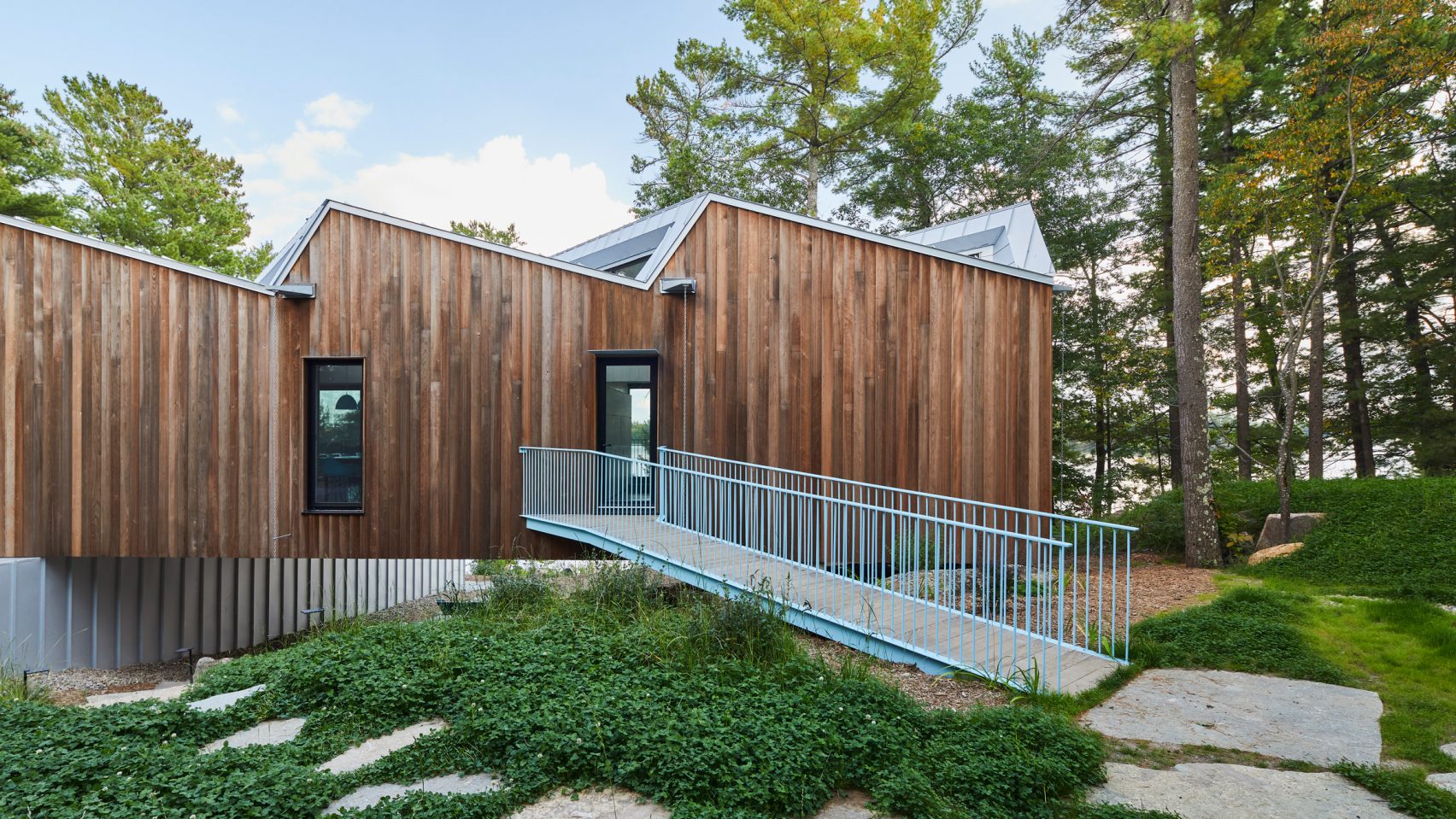 10 Most Common & Popular Australian Roof Types: Pros and Cons - HouseSpec